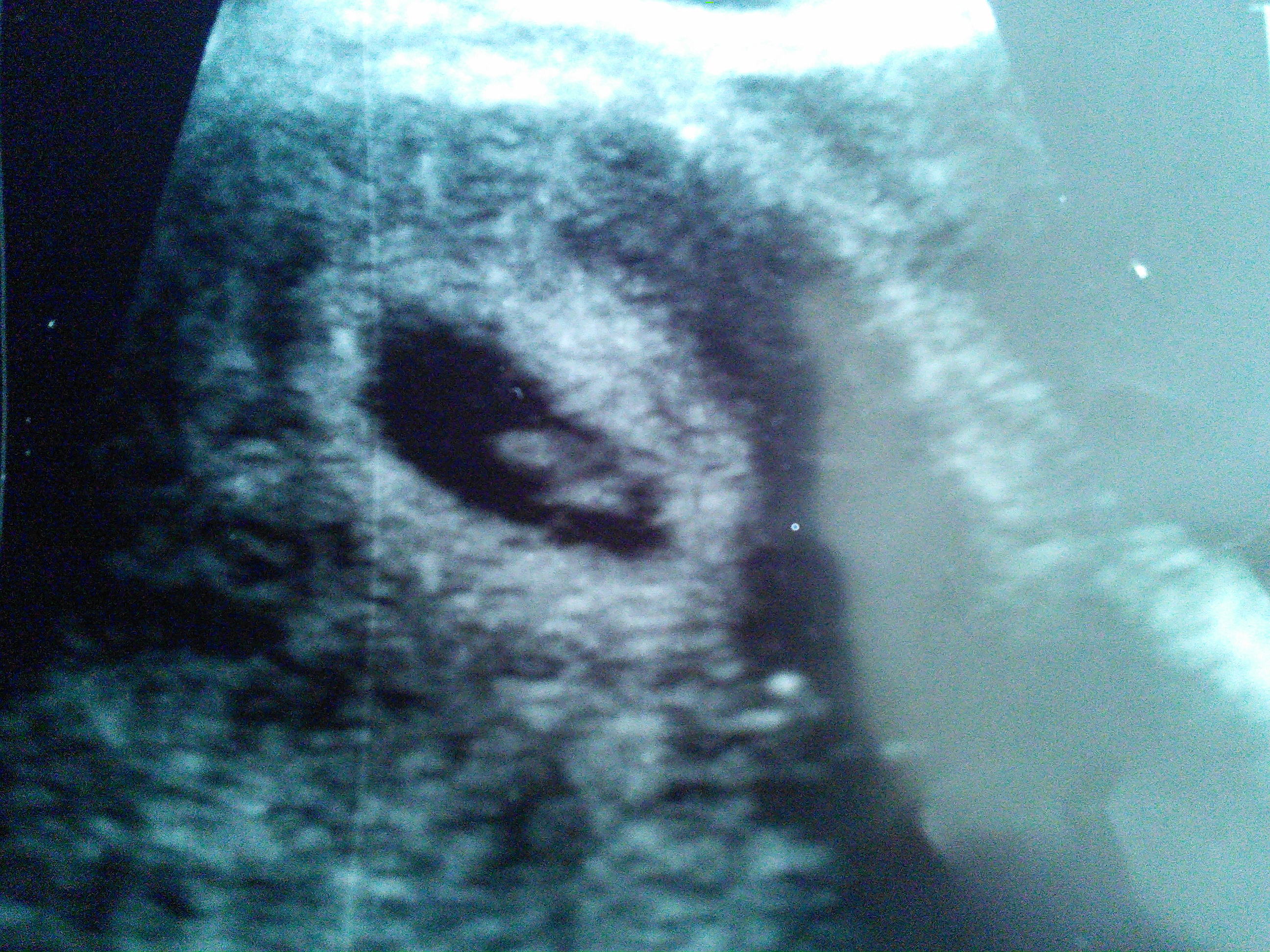 Ramzi's Method - Page 21