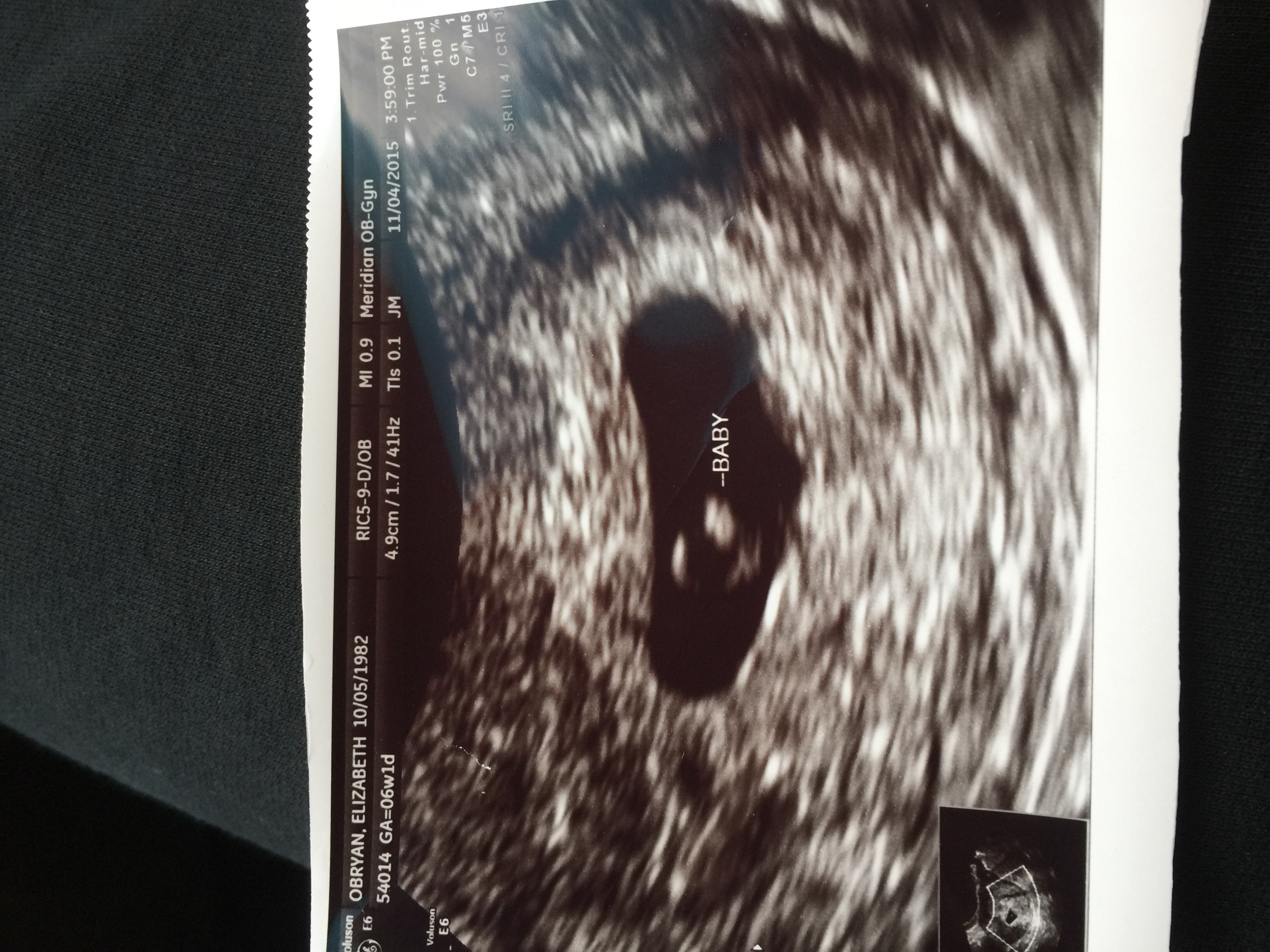 Ramzi's Method - Page 27